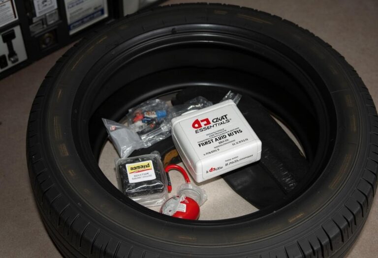 How to make make your drive a fun and Enjoyable Journey - Crack Up Puns