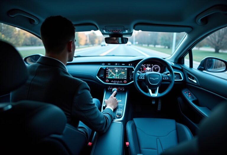 How to make make your drive a fun and Enjoyable Journey - Crack Up Puns