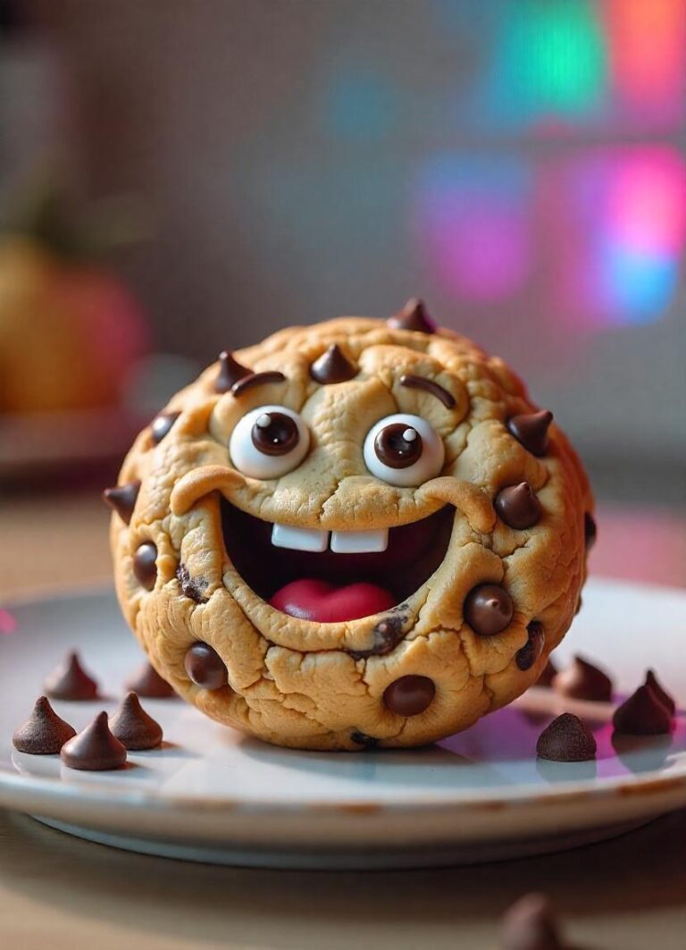 Life’s Sweetest Treats: Delving into the Crunchy World of 120 Cookie ...