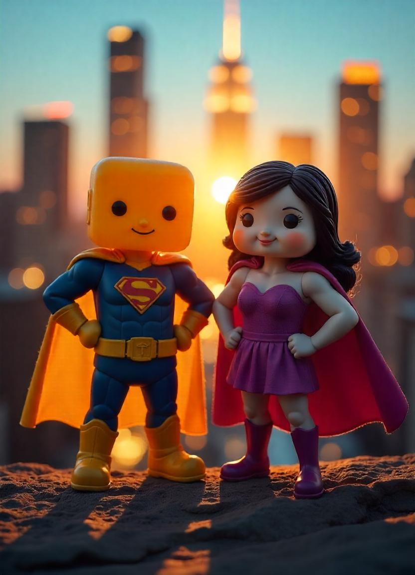 Lather Up Your Laughs: 90 Funny Soap Puns and Jokes for Your Sudsy ...