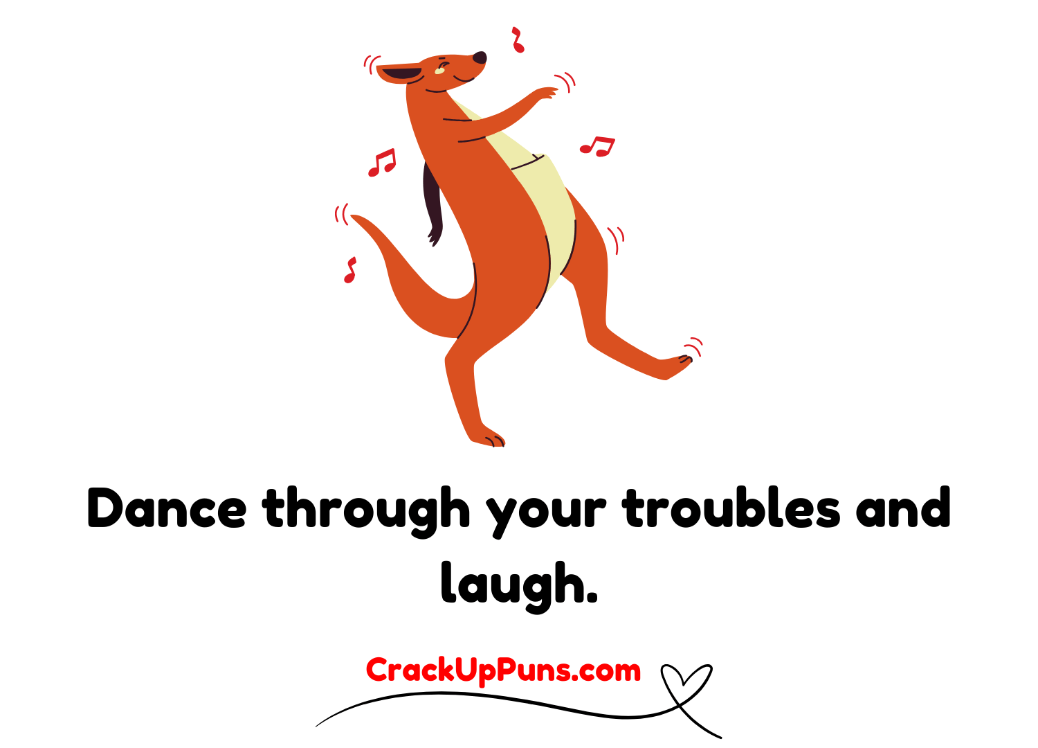 100+ Kangaroo Puns to Jumpstart Your Laughs - Crack Up Puns